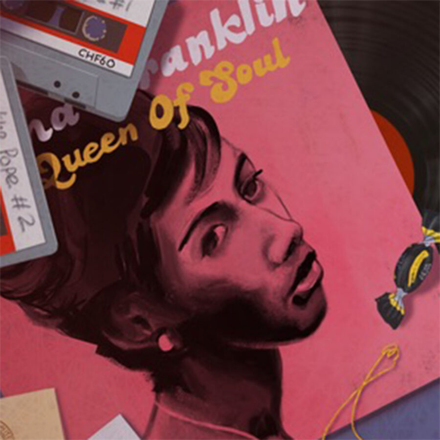 Simon Sturge Illustration Studio – the art of Sturges
